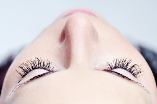 Does Latisse Work on Everyone? | Sugiki Portis Yim